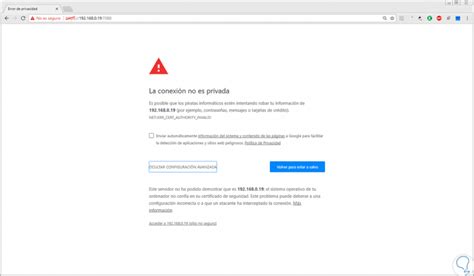 Cómo instalar Openlitespeed PHP y MariaDB en CentOS Solvetic