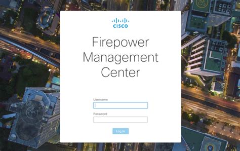 Fmc Api Based Tool Merge Two Access Control Policys Rules Into One