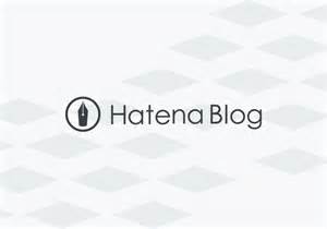 Python プロキシ環境下での APIリクエストの方法 PyDocument