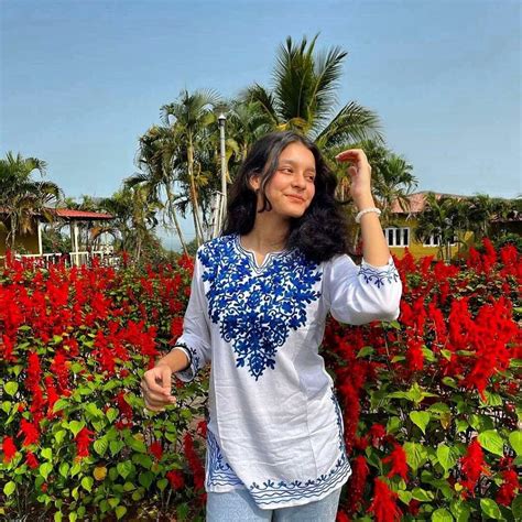 Who Is Subhashree Sahu Whose Mms Video Went Viral Online Watchstory