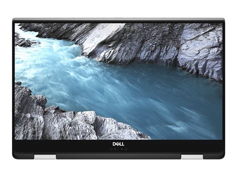 Dell Latitude 7390 2-in-1 - full specs, details and review