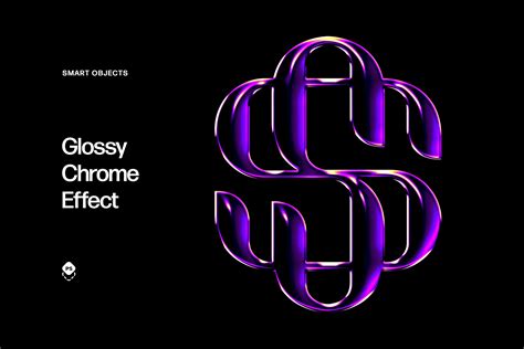 Chrome Objects