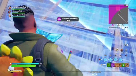 Fastest Control Editor YouTube