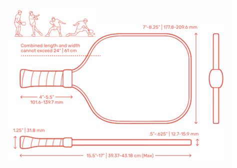 Design A Custom Pickleball Paddle Racket By Itshaider124 Fiverr