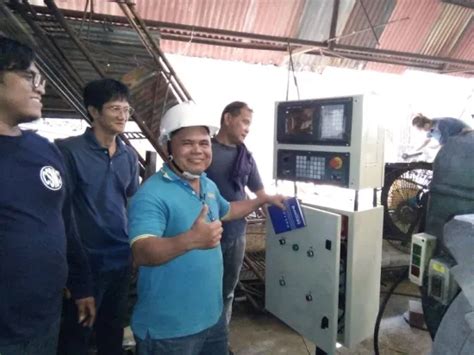 Szgh Cnc1000tdb 345 Axis Cnc Lathe Controller Support Atc Plc Function And Stepperincrement