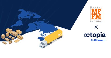 market invaders partners with octopia fulfillment octopia