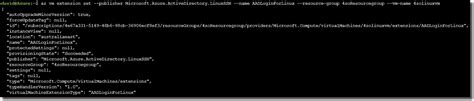 Deploying An Azure Jumpbox Jump Server 4sysops