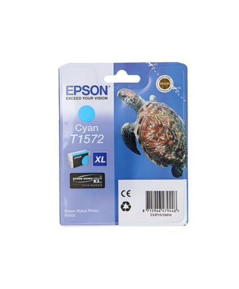 Картридж Epson / Эпсон. Купить картриджи для принтера Epson / Эпсон ...