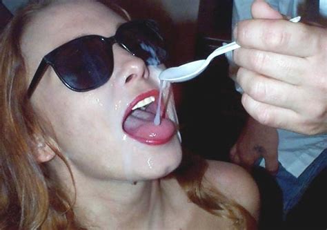 Mature Cum Buckets And Cum Dummies Porn Pictures Xxx Photos Sex