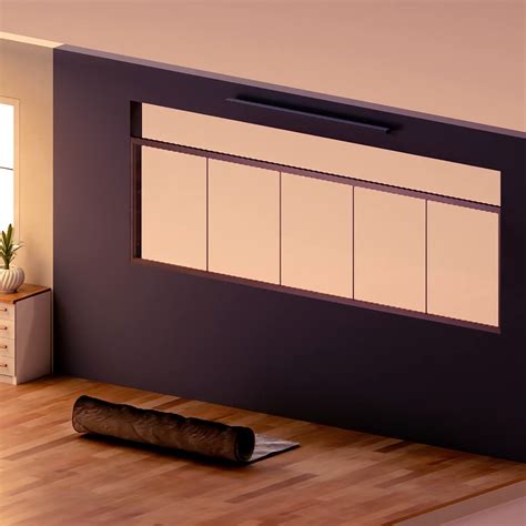 Vesync Connected Smart Home By Vivid Motion® On Dribbble