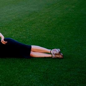 Excel Patterns On Behance