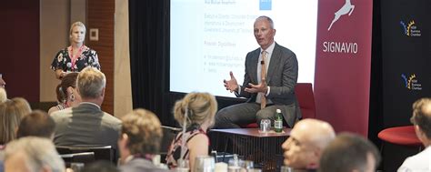 Design Thinking And Bpm A Match Made In Heaven Signavio