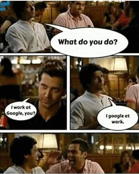 Programmer Pov Rcomedycemetery