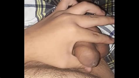 Opening Spring Xxx Mobile Porno Videos And Movies Iporntv Net