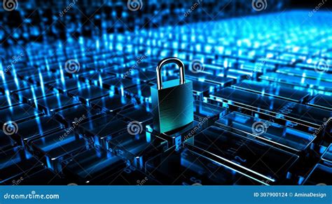 Cybersecurity And Privacy Concepts For Data Protection Internet