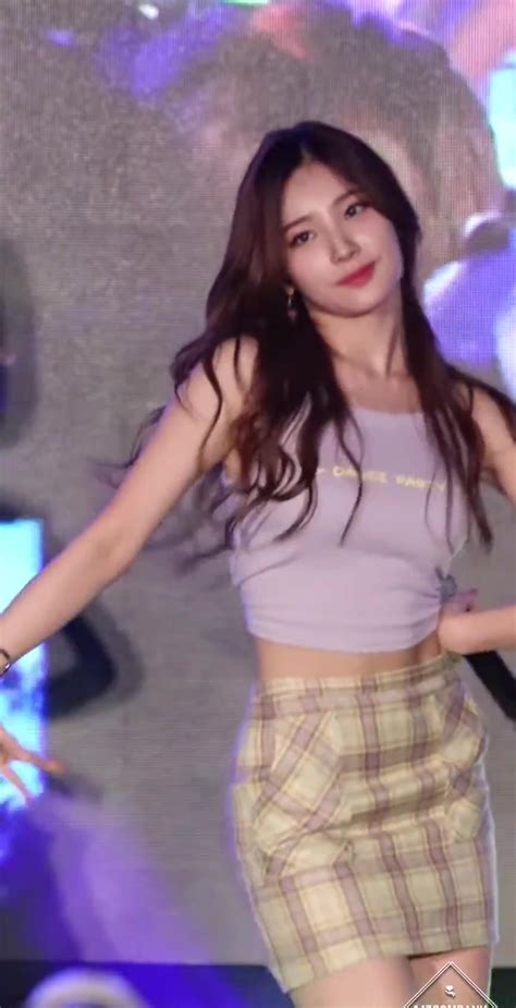 엘리스 소희 가장 아름다운 튀는 우월함 레전드 3차 움잘 편 2 3 Huck Kr 4295 편집 아름다운 헉짤 Huck 움잘 우월함 소희