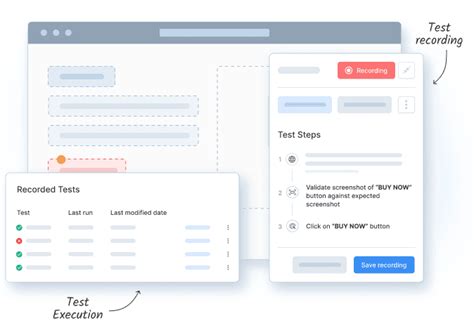 Manish Saini On Linkedin Browserstack Low Code Automation Browserstack