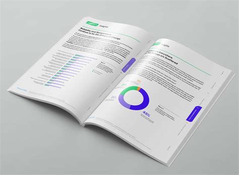 Veeam Data Protection Trends Report 2024 Covenco