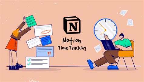 Time Tracking Strategies For Beginners