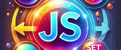 What Are The Differences Between Map And Set In JavaScript And Why Is A Deep Copy Not Possible