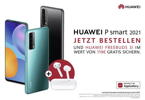 Huawei P Smart Specs Faq Comparisons