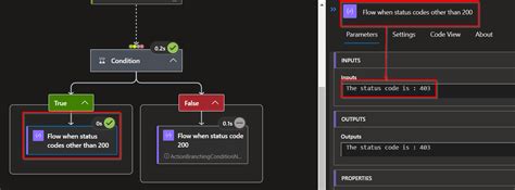Azure Logic Apps Standard Stateful Stack Overflow