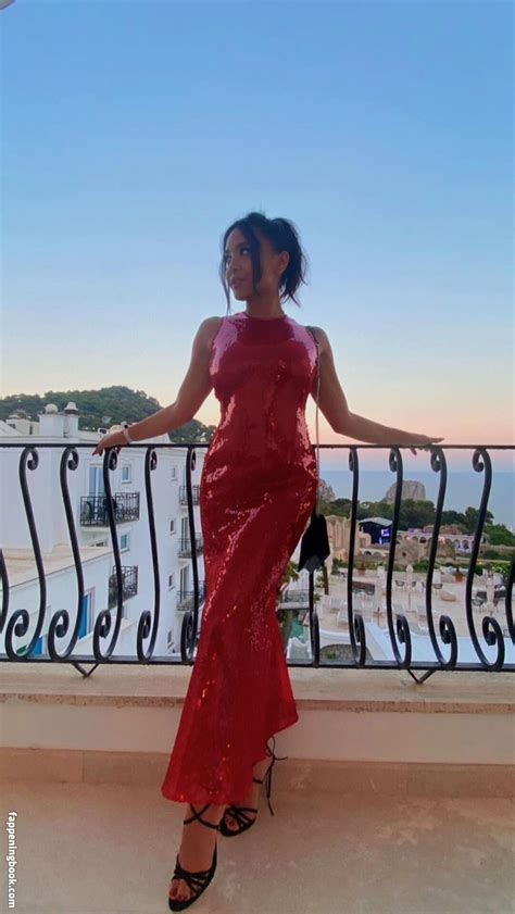 Stella Hudgens Stellahudgens Nude Onlyfans Leaks The Fappening Photo Fappeningbook