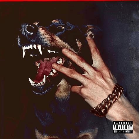 Trippie Redd Lwrw Lyrics Genius Lyrics