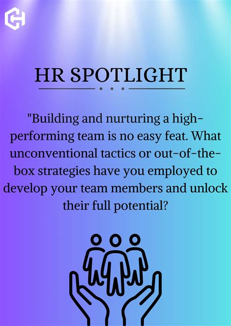 Codehop Interfusion On Linkedin 👋 Greetings Linkedin Friends 👔💼 💡 Ready To Elevate Your Hr