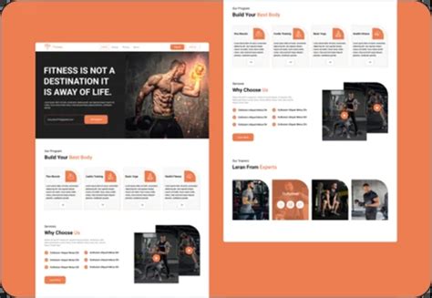 Technologies Qalbit Infotech Pvt Ltd