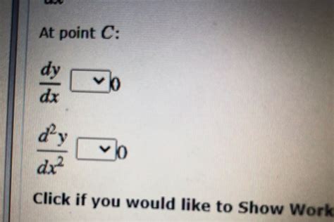 solved chapter 4 section 4 1 question 007 in each part