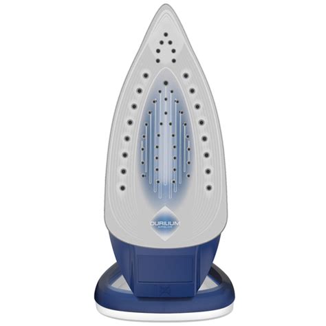 Праска TEFAL FV5735E0 ᐉ купити в FOXTROT ⁕ ціни, відгуки, характеристики