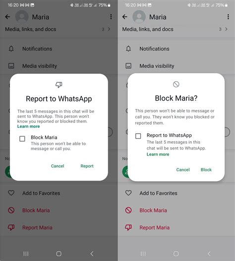 How To Track Down Someone Who Scammed You Methods