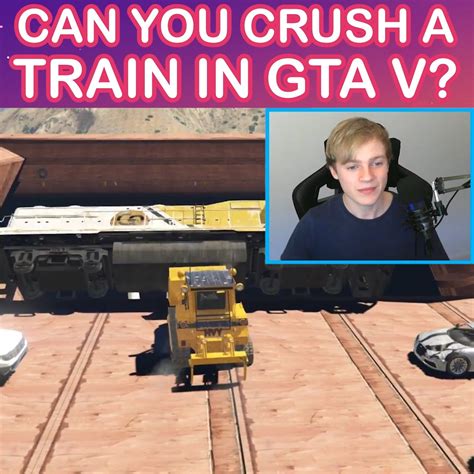 Nought Vs The World On Gta 5 😱 Noughtpointfourlive Facebook