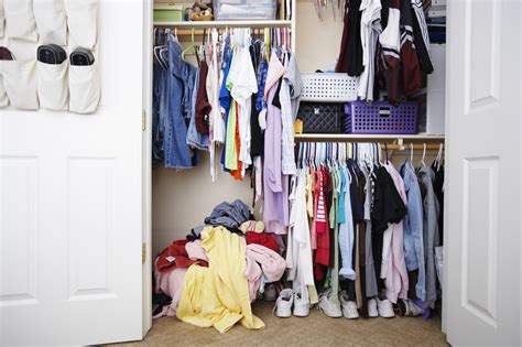 Steps To De Clutter Your Life Early To Rise