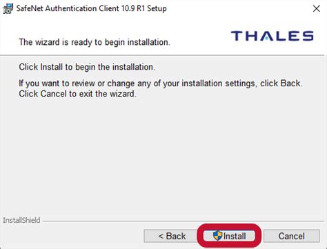 Comodo Code Signing Certificate Instructions A Step By Step Guide