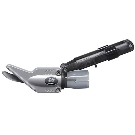 Slate Nibbler General Site Tools Building And Site