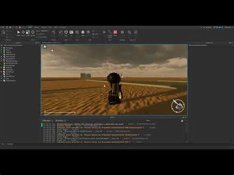 Ideas For Animating Gun To Mouse Position Scripting Support