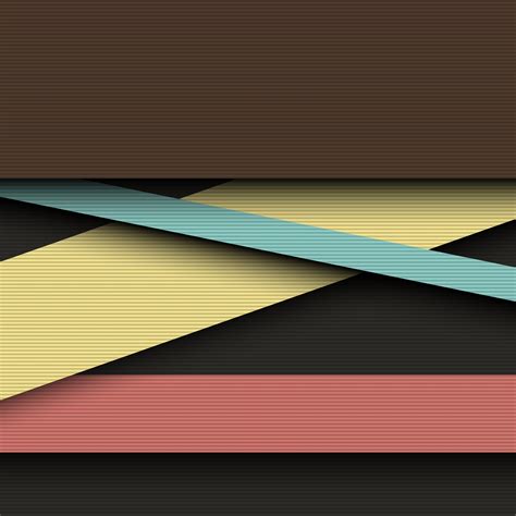 Dark Color Layers Abstract Vector Background 364120 Vector Art At Vecteezy