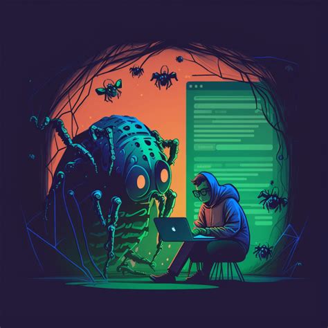 The Art Of Debugging Tips And Tools For Web Developers Oneiro Solutions