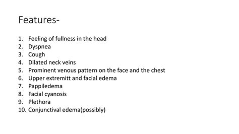 Lung Cancer Anatomy To Pathological Classification PPTX Lung And Respiratory Health