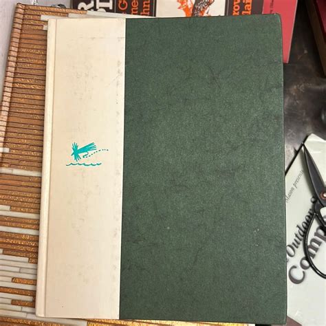 The Caddis And The Angler By Eric Leiser Larry Solomon