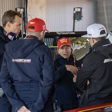 Romy Mayer Posted On Linkedin