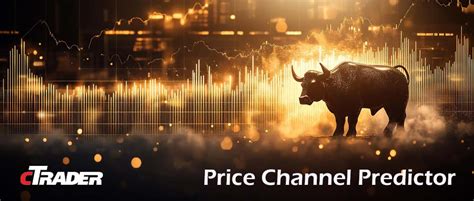 Ctrader Price Predictor Pro Indicator Clickalgo