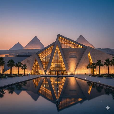 Great Sphinx Of Giza History And Mysteries