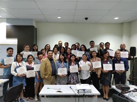 People Management Applying Situation Leadership Workshop Exeqserve