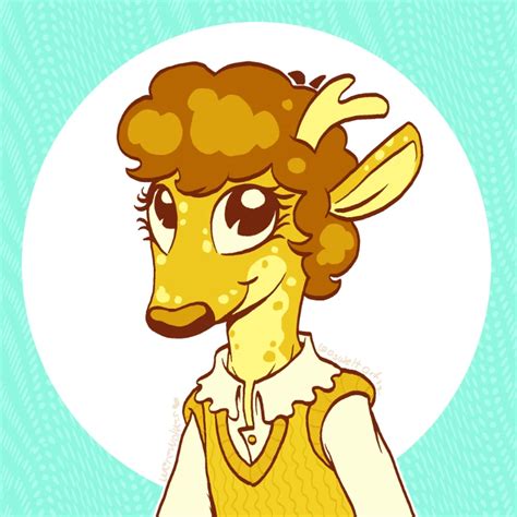 Artfight Stuff By Oswelt On Newgrounds