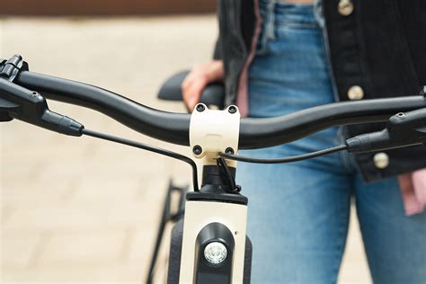 Das Passende E Bike Finden Welches E Bike Passt Zu Mir