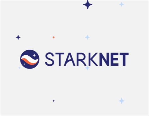 How To Bridge To Starknet