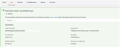 Java How To Correctly Create A Zip File That Can Be Uploaded To Aws Lambda Using Eclipse